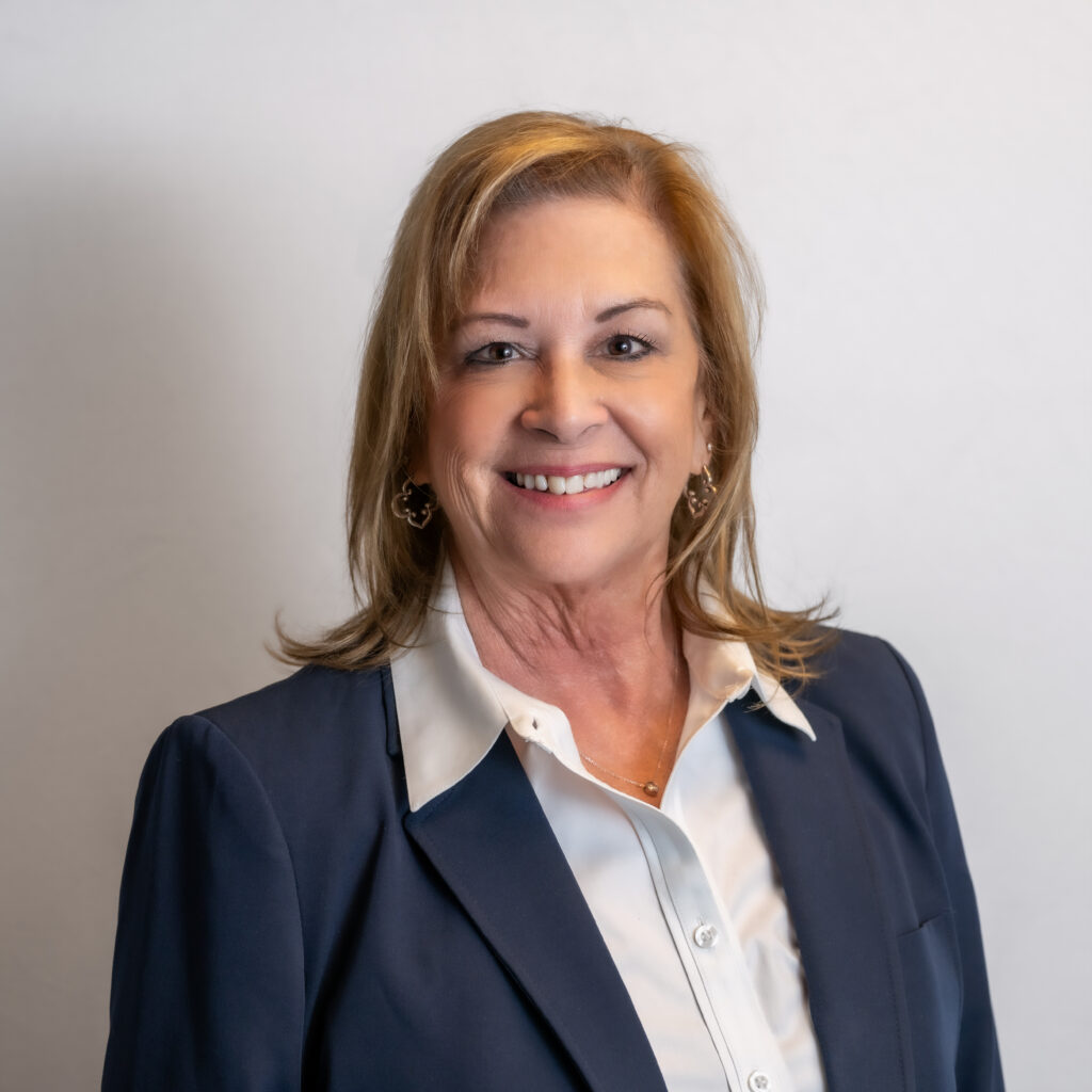 Our Team - Berson-Sokol Agency, Inc