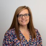 Our Team - Berson-Sokol Agency, Inc