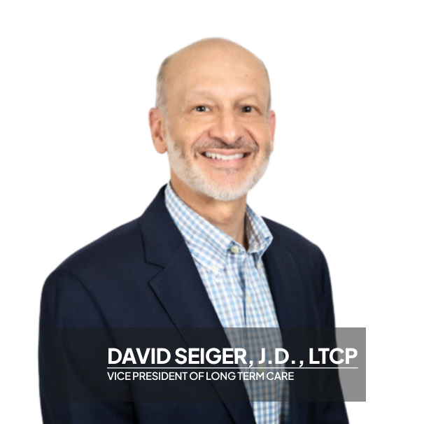 Home - Berson-Sokol Agency, Inc