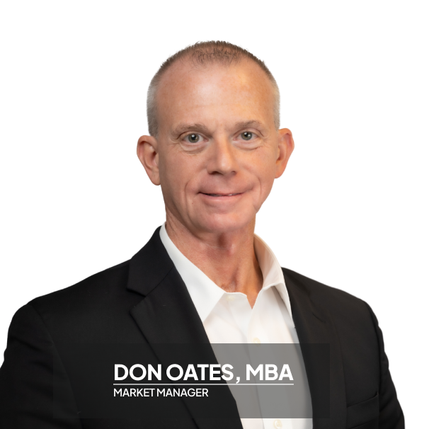 Home - Berson-Sokol Agency, Inc