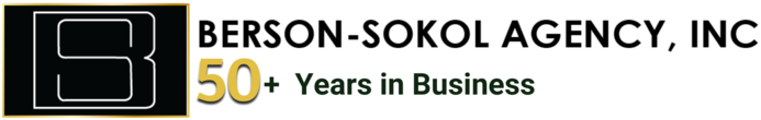 Dashboard – Berson-Sokol Agency, Inc
