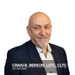 Home - Berson-Sokol Agency, Inc