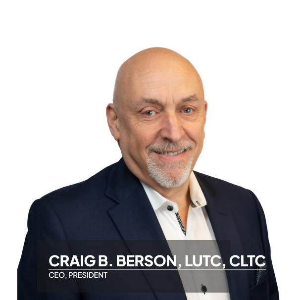 Home - Berson-Sokol Agency, Inc