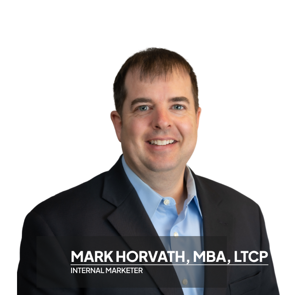 Home - Berson-Sokol Agency, Inc